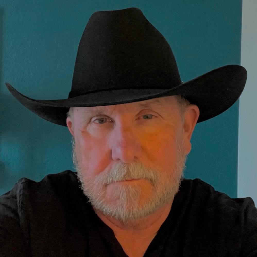 Scott Stimson Ministries International – Declaring The Simplicity Of ...